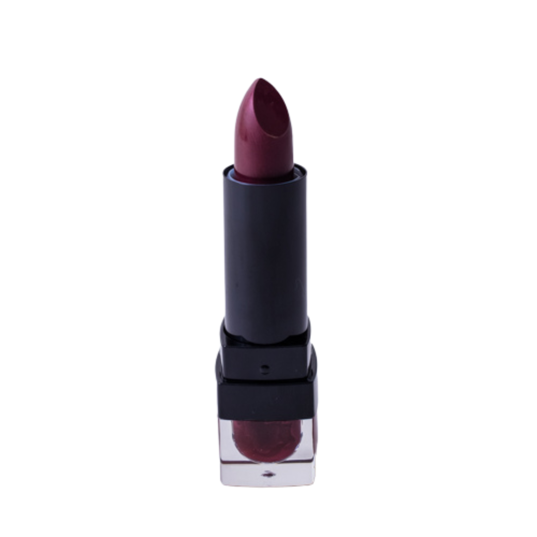 Perfect Lip - Anashe Beauty