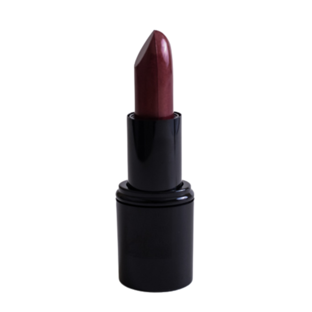 Hydrating Lipstick – Anashe Beauty