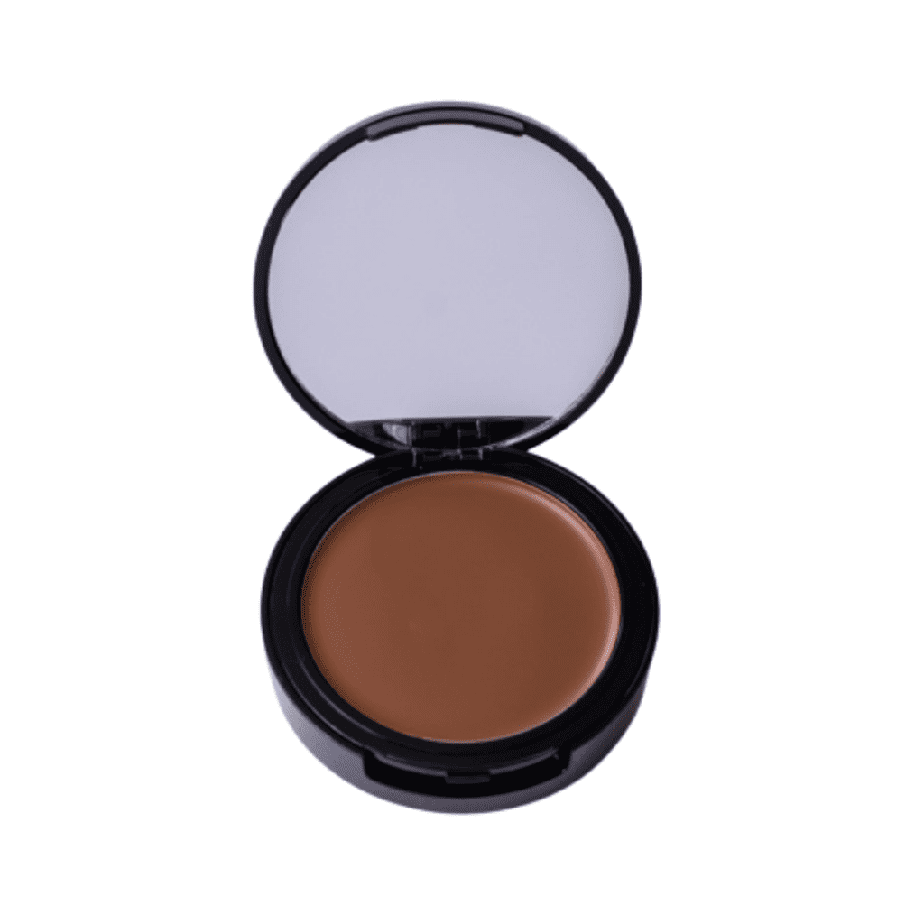 Anashe Perfecting Crème to Powder - Anashe Beauty